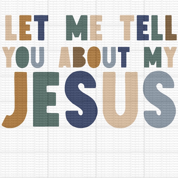 Anne Wilson Svg - Etsy