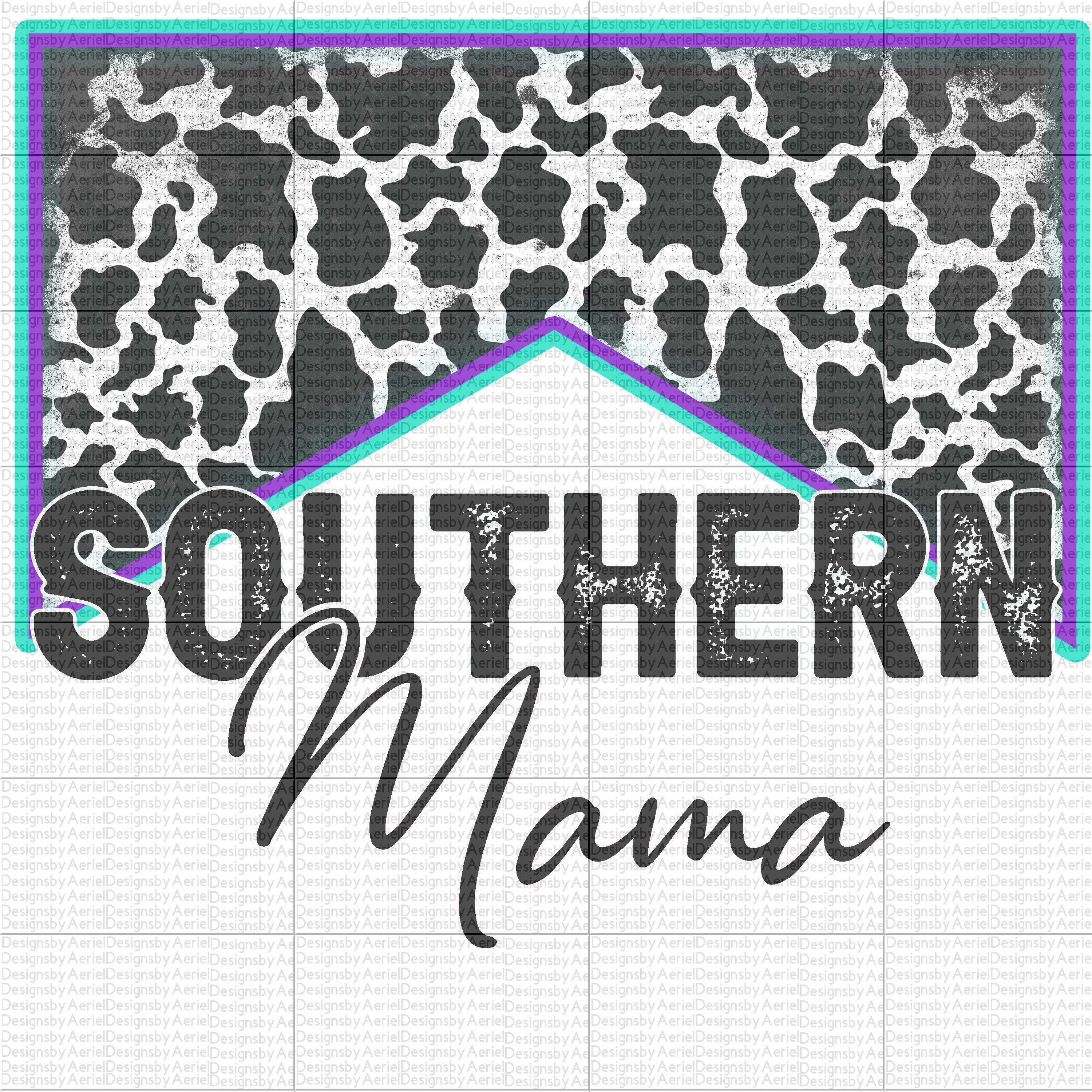 Mama Southern Mama Southern Best Friends Sublimation Western PNG - Etsy