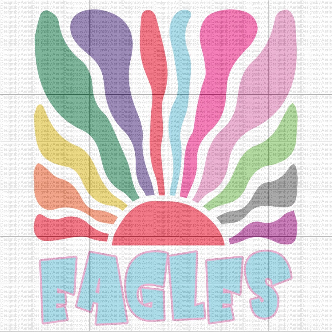 Eagles - Rhinestones - Digital Download - PNG - Diamonds - Lets Go Boys ...