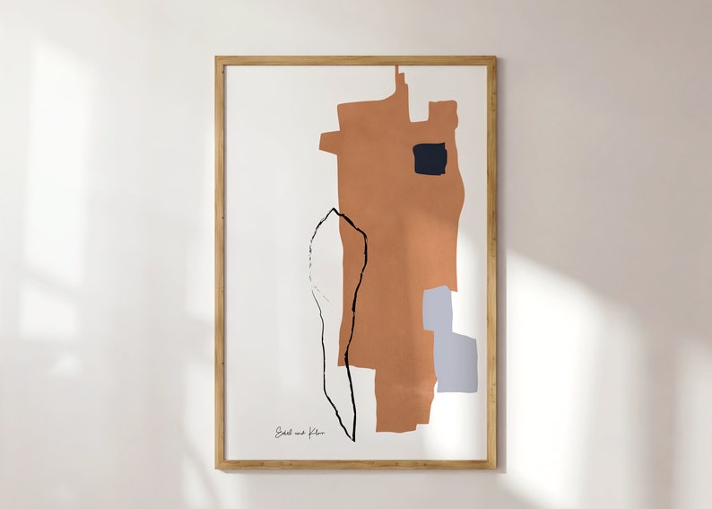 Acrylic Tooth Set Image for Dental Practice Mural Dentist - Etsy