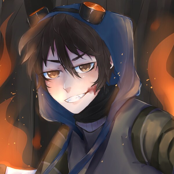 Ticci Toby - 60+ Ticci Toby for 2023