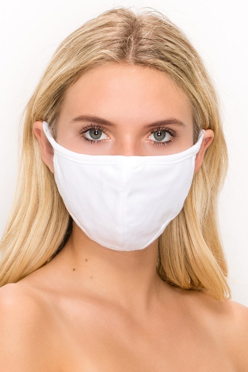 Tinkerbell With Pixie Dust White Mask Disney Mask Tinkerbell | Etsy