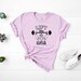 Lift Like Luisa Encanto Inspired Tank or T-shirt/encanto - Etsy