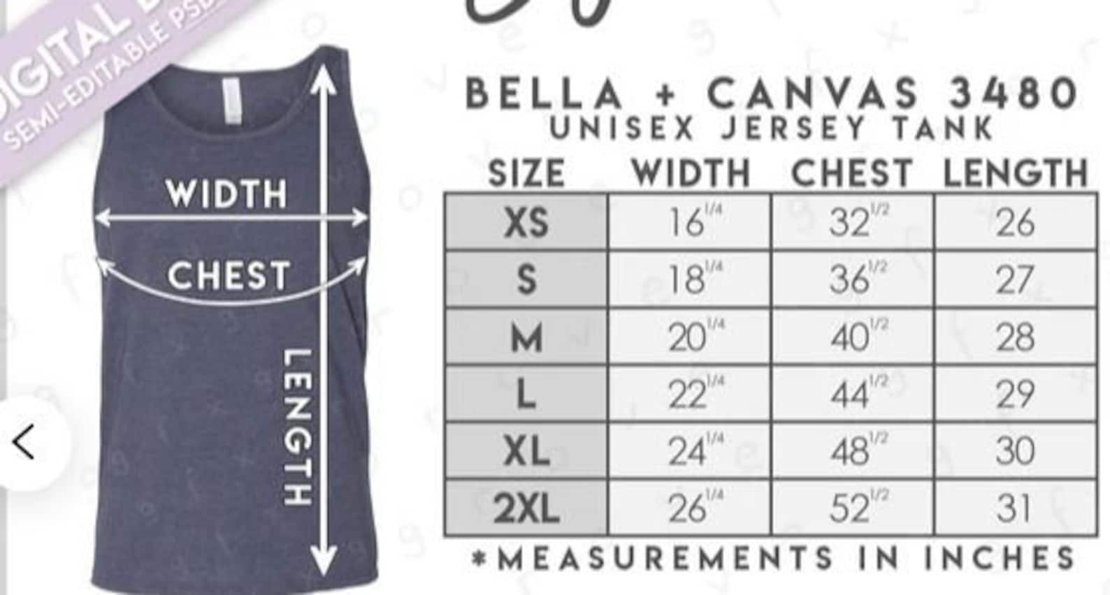 Death Star Dark Ale Tank/star Wars Tank/epcot Food and - Etsy