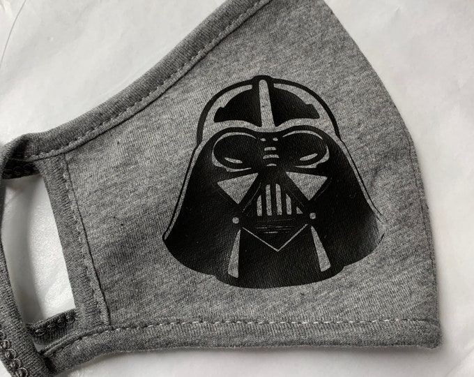 Tinkerbell Glitter White Mask Tinkerbell Mask Disney's - Etsy