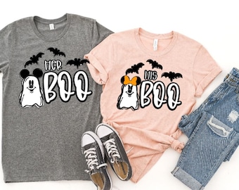 Minnie Peeking Glows in the Dark Mask, Minnie Halloween, Minnie Mouse ...