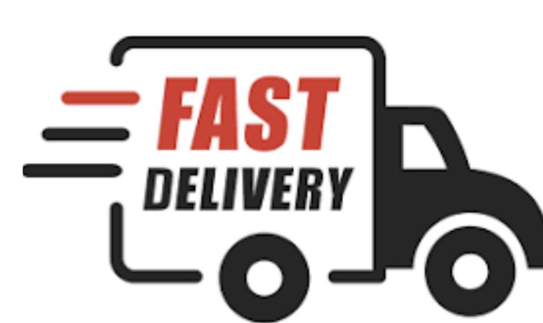 Faster Delivery, Upgrades to Priority Delivery - Etsy