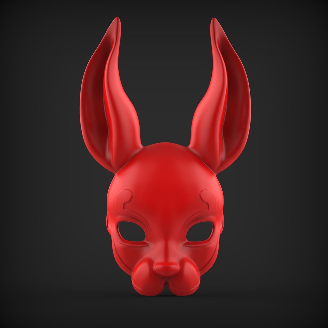 3d Model for Bjd Doll / 3d Printing / 3d Doll / Bjd / Articulated Dolls ...