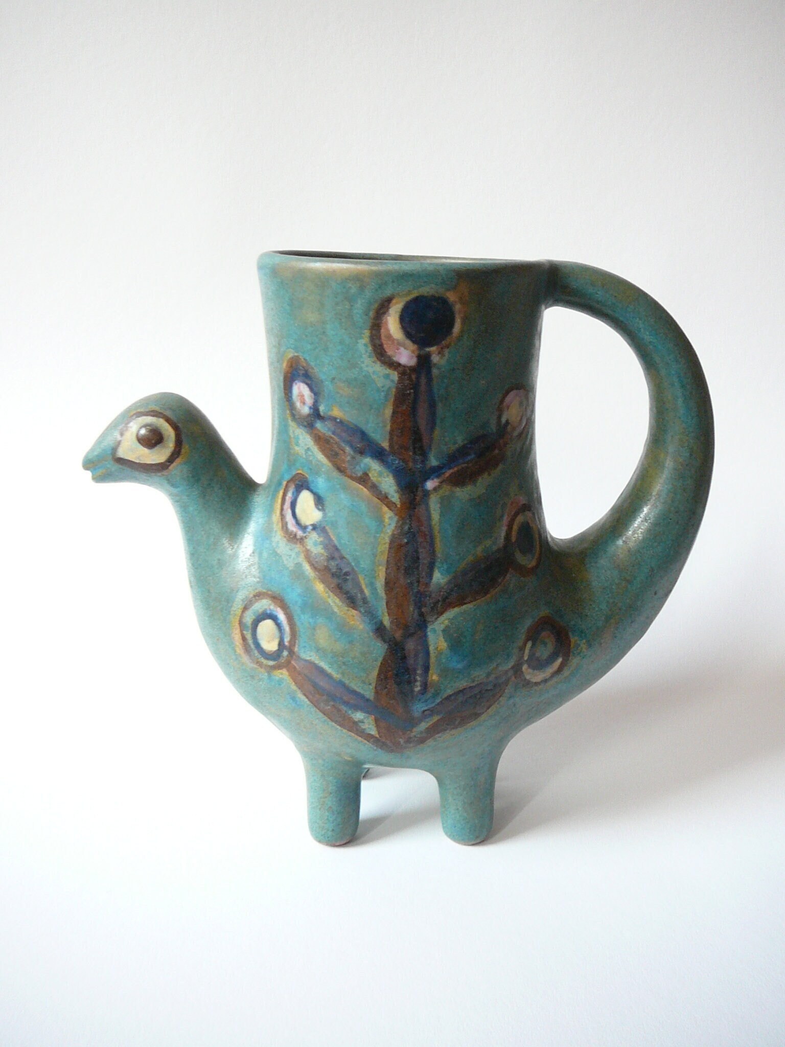 Mythical Studio - Etsy