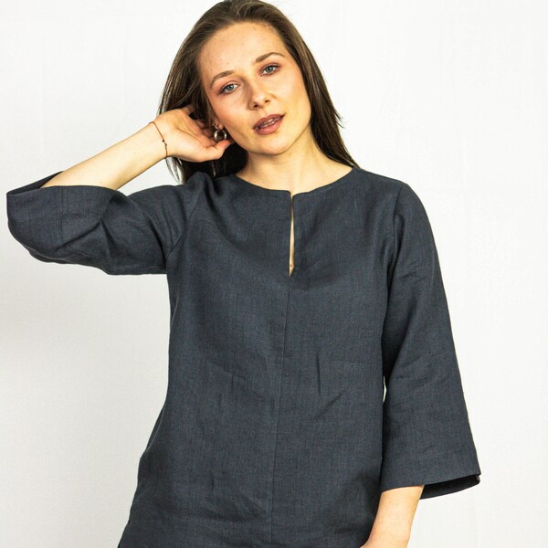 Asphalt Clothing - Etsy