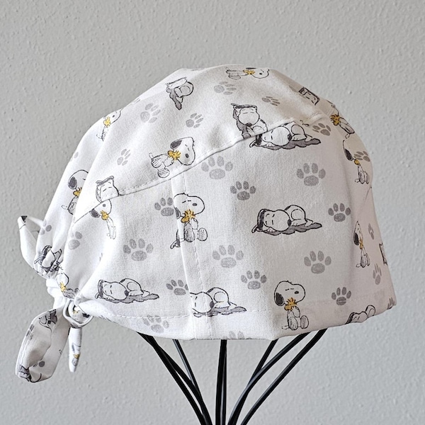 Cotton Skull Cap,crochet Mesh Skull Cap,knit Skull Hat,crochet Skull ...