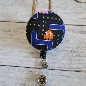 Video Game Surgical Scrub Cap With Ties - Etsy