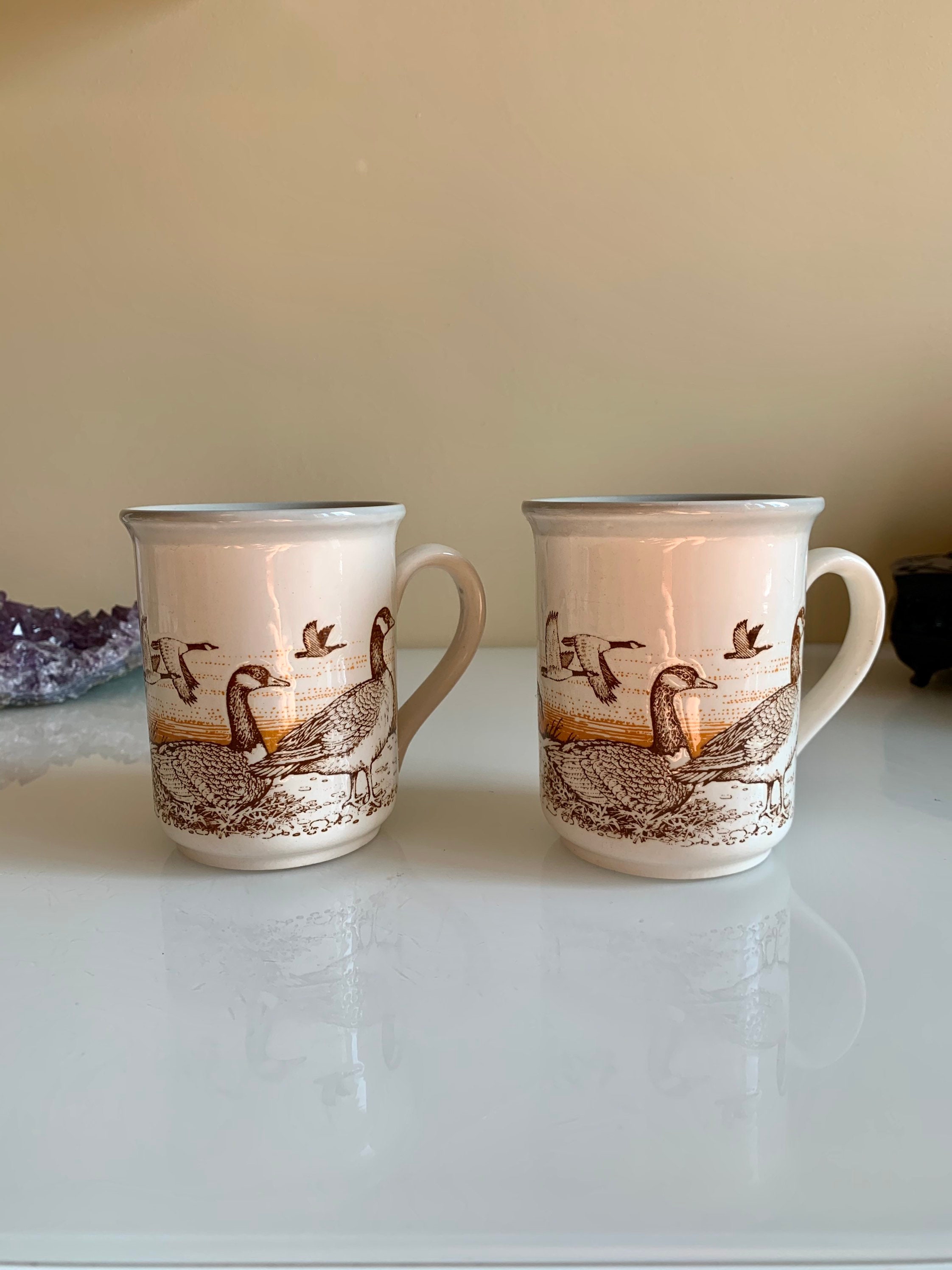Vintage Biltons England Mug Your Choice - Etsy UK
