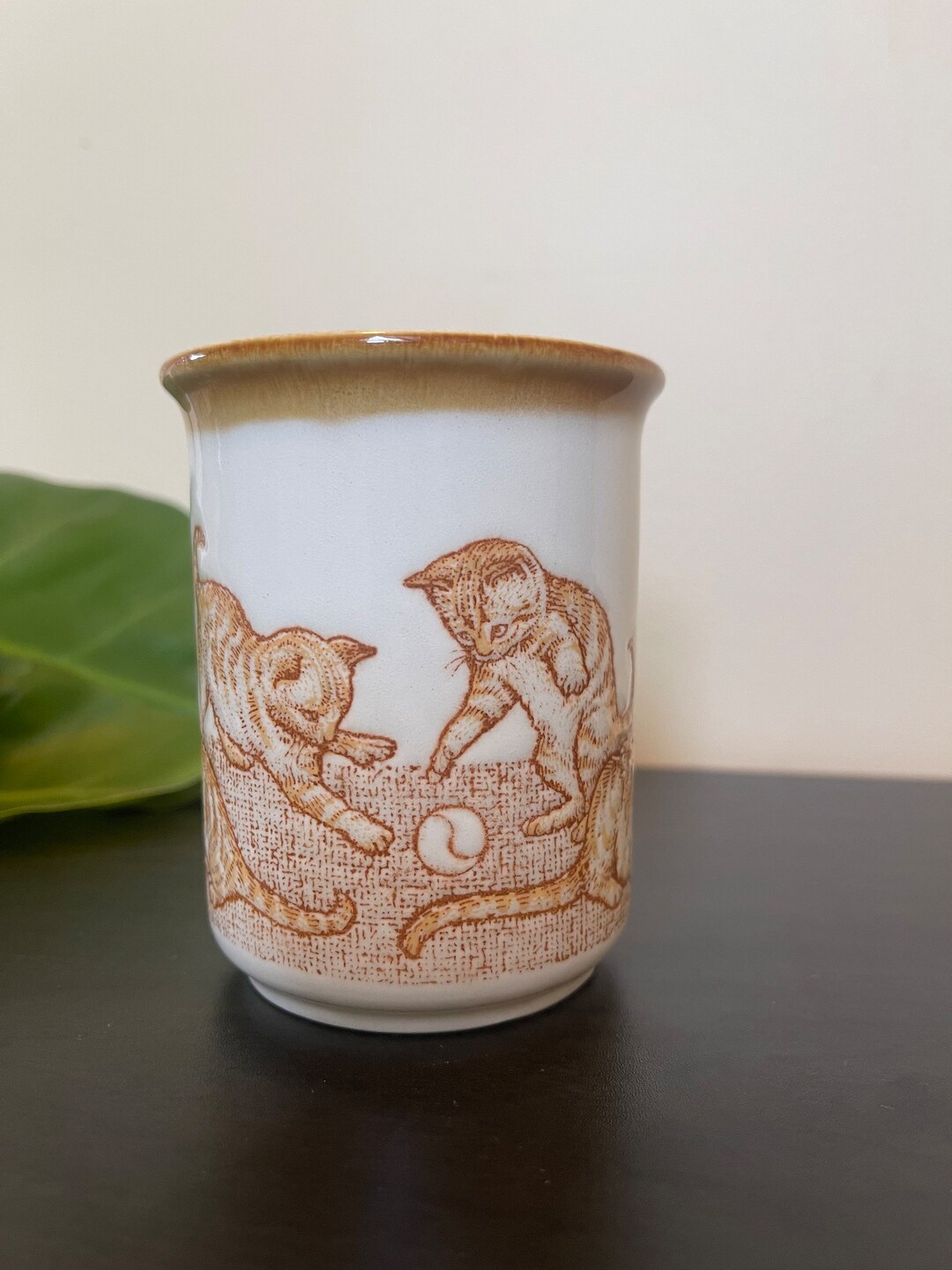 Vintage Biltons England Mug, Your Choice - Etsy UK