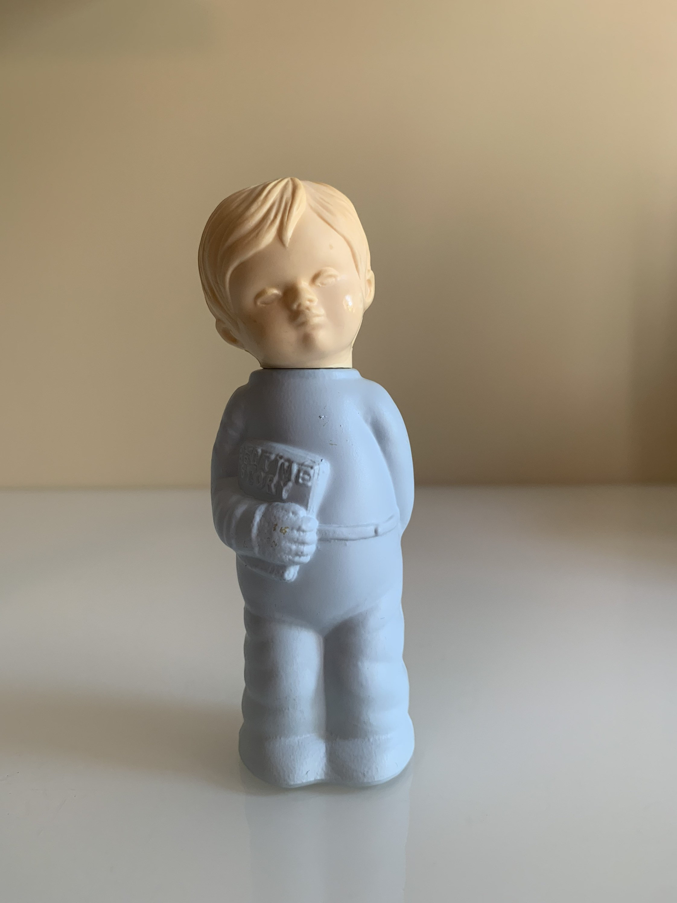 Vintage Avon Collectible Bottles - Etsy