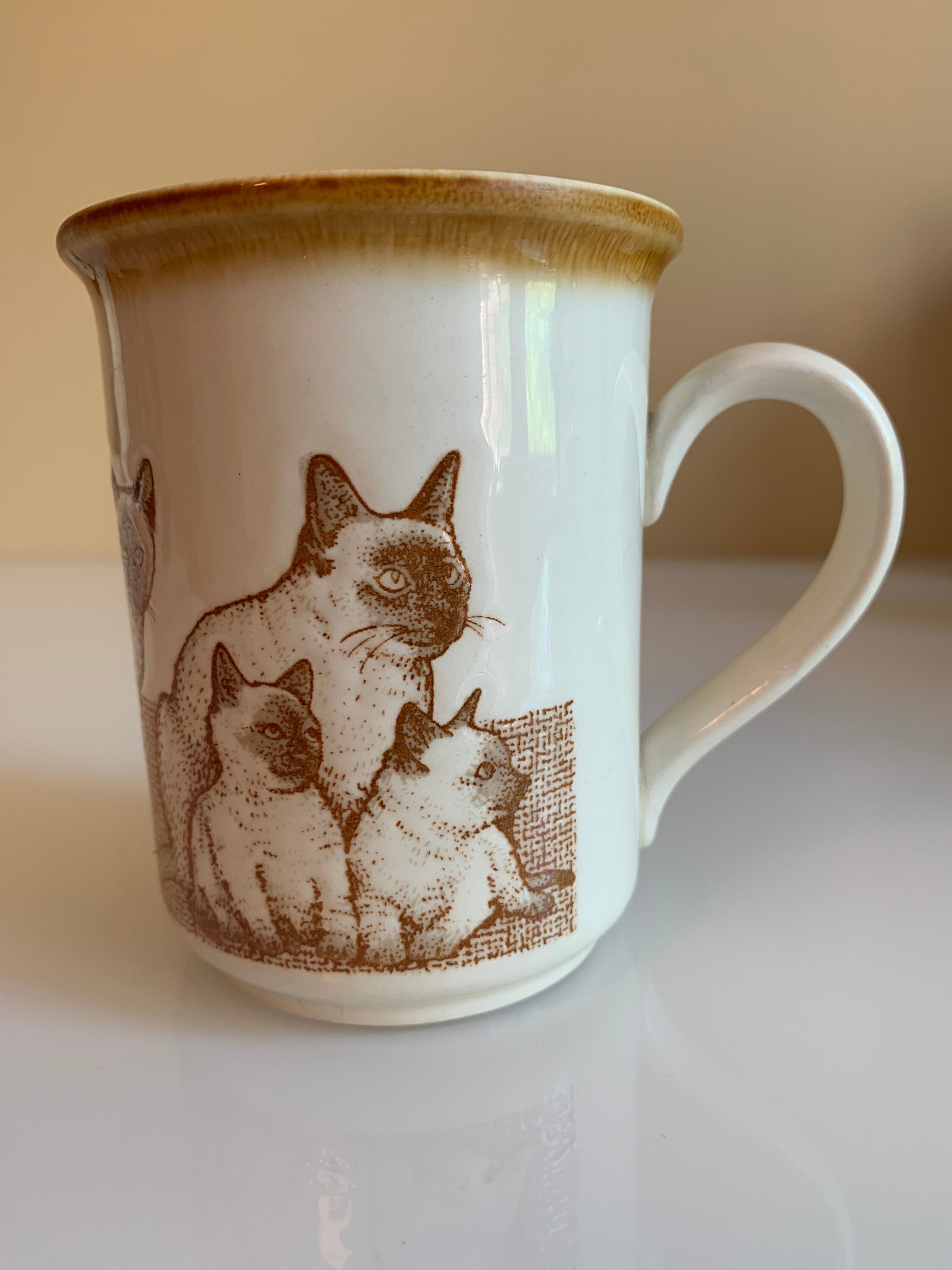 Vintage Biltons England Mug Your Choice - Etsy UK