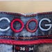 Vintage COOGI Jeans, 1980s, 1990s Streetwear - Etsy