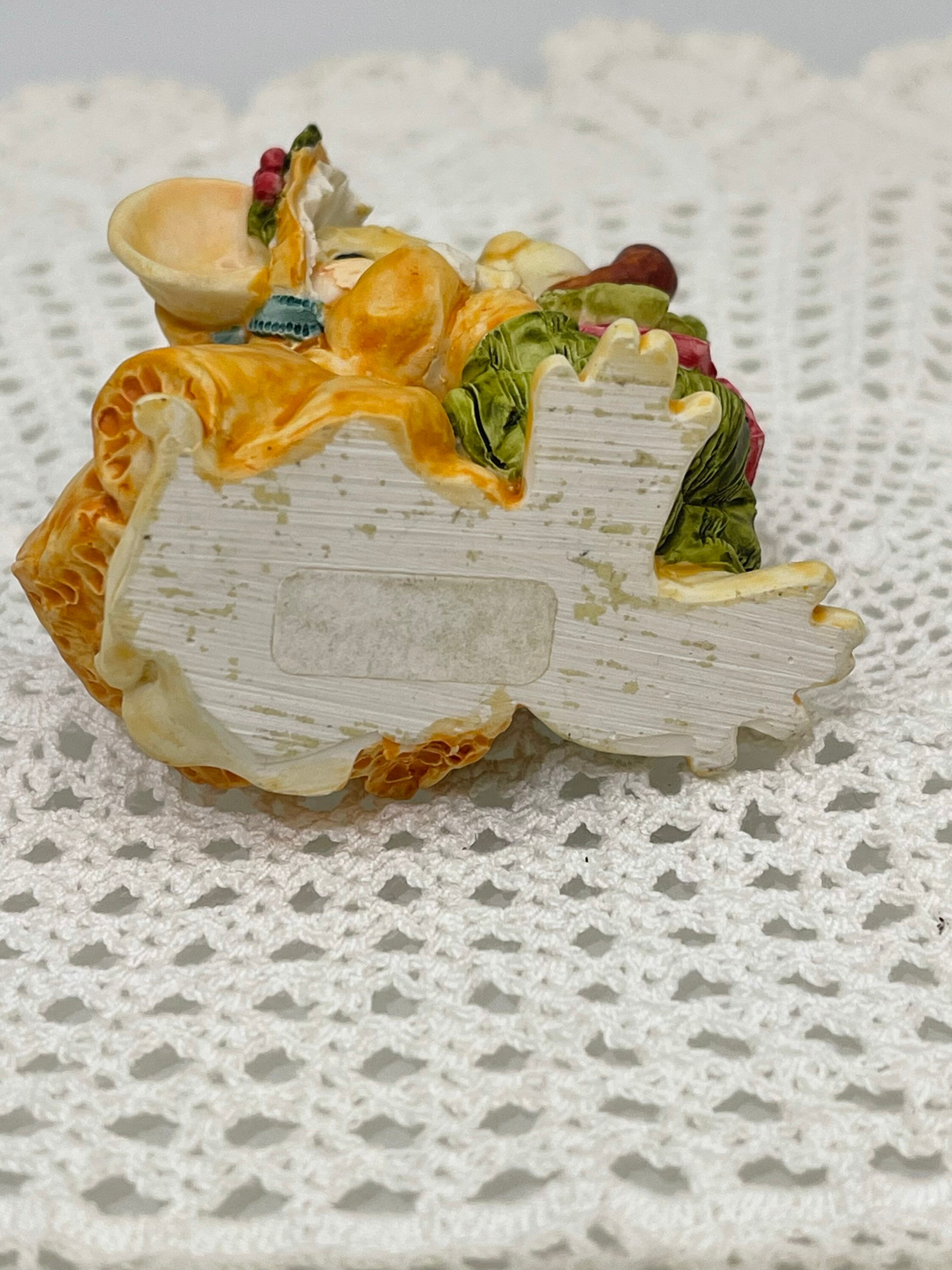 Little Cheesers Figurines Couples Edition - Etsy