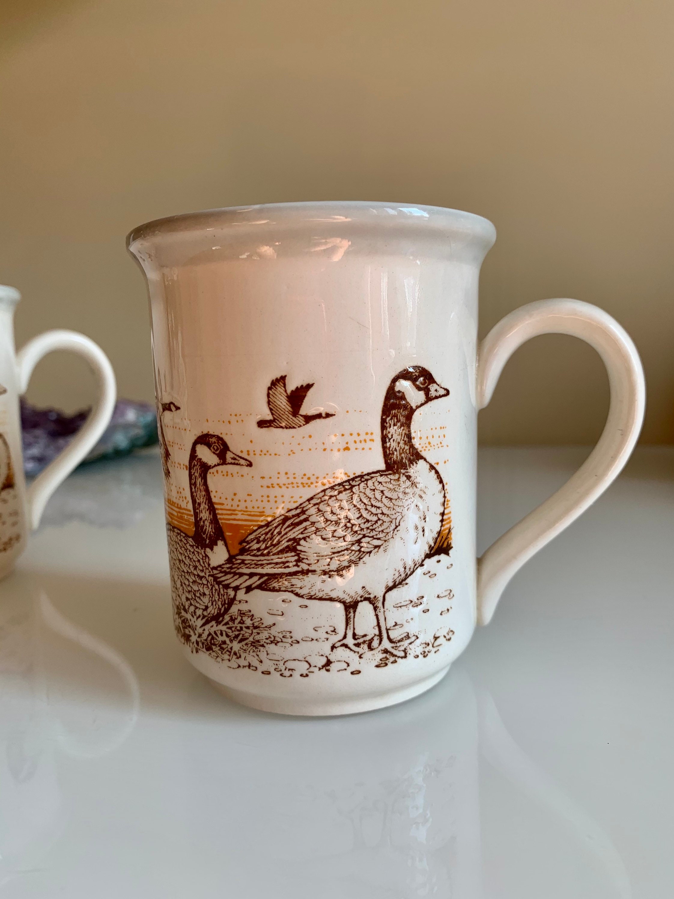 Vintage Biltons England Mug Your Choice - Etsy UK