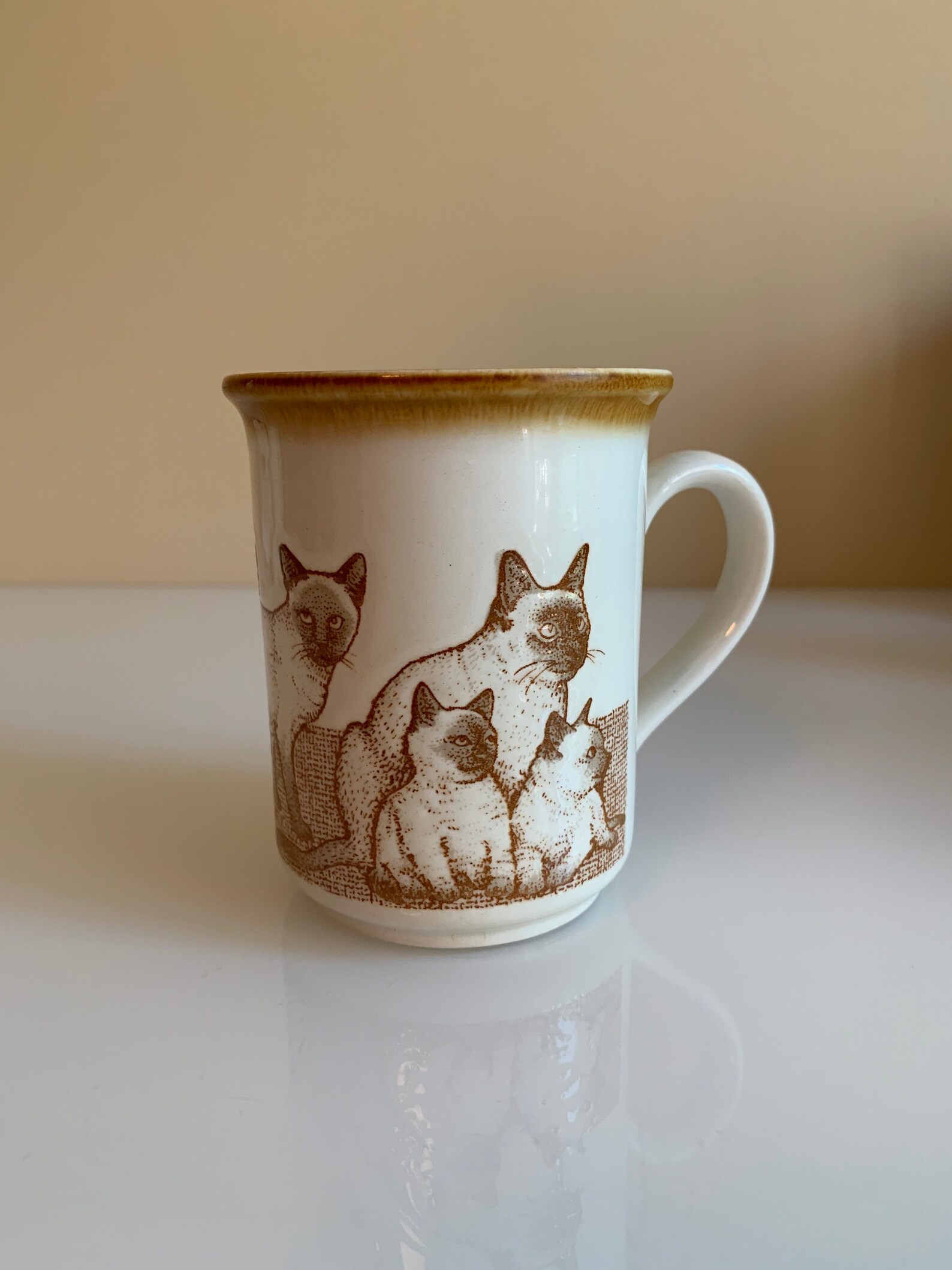 Vintage Biltons England Mug Your Choice - Etsy UK