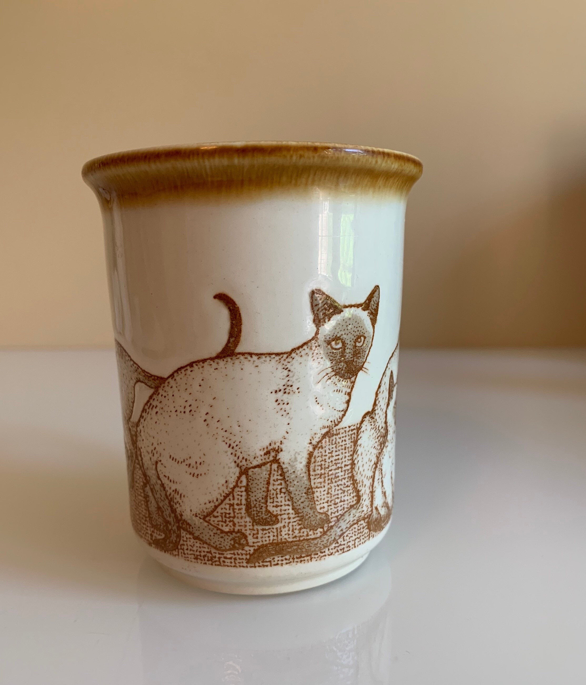 Vintage Biltons England Mug Your Choice - Etsy UK