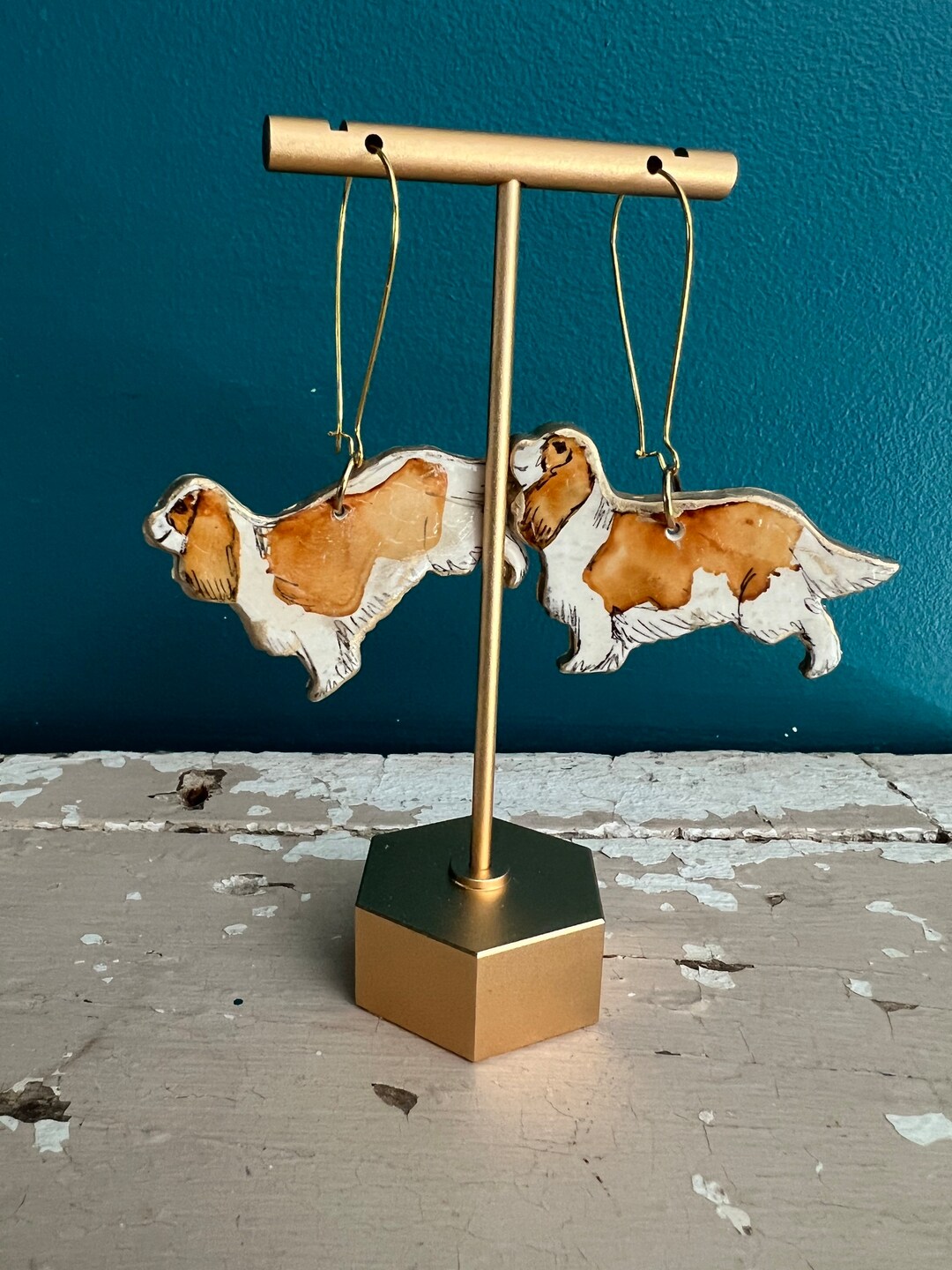 Cavalier King Charles Spaniel, Cavalier Dog, Cavalier King Charles ...