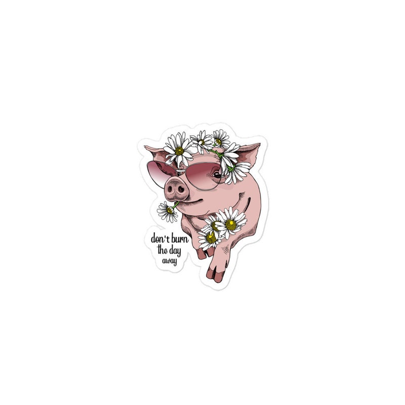 Dave Matthews Band Sticker - Etsy