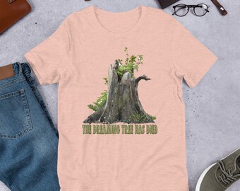 Dave Matthews Band - the Dreaming Tree Beaded Bracelets With Tree Charm ...