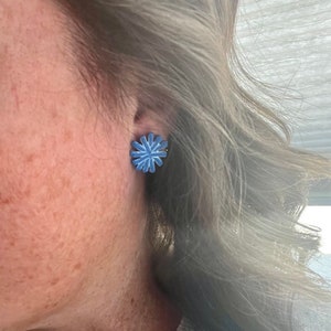 Build Your Own Sports Clay Stud Pack - Etsy