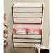 Crate Mail Organizer, SVG, PDF, Laser Ready File, Glowforge Ready - Etsy