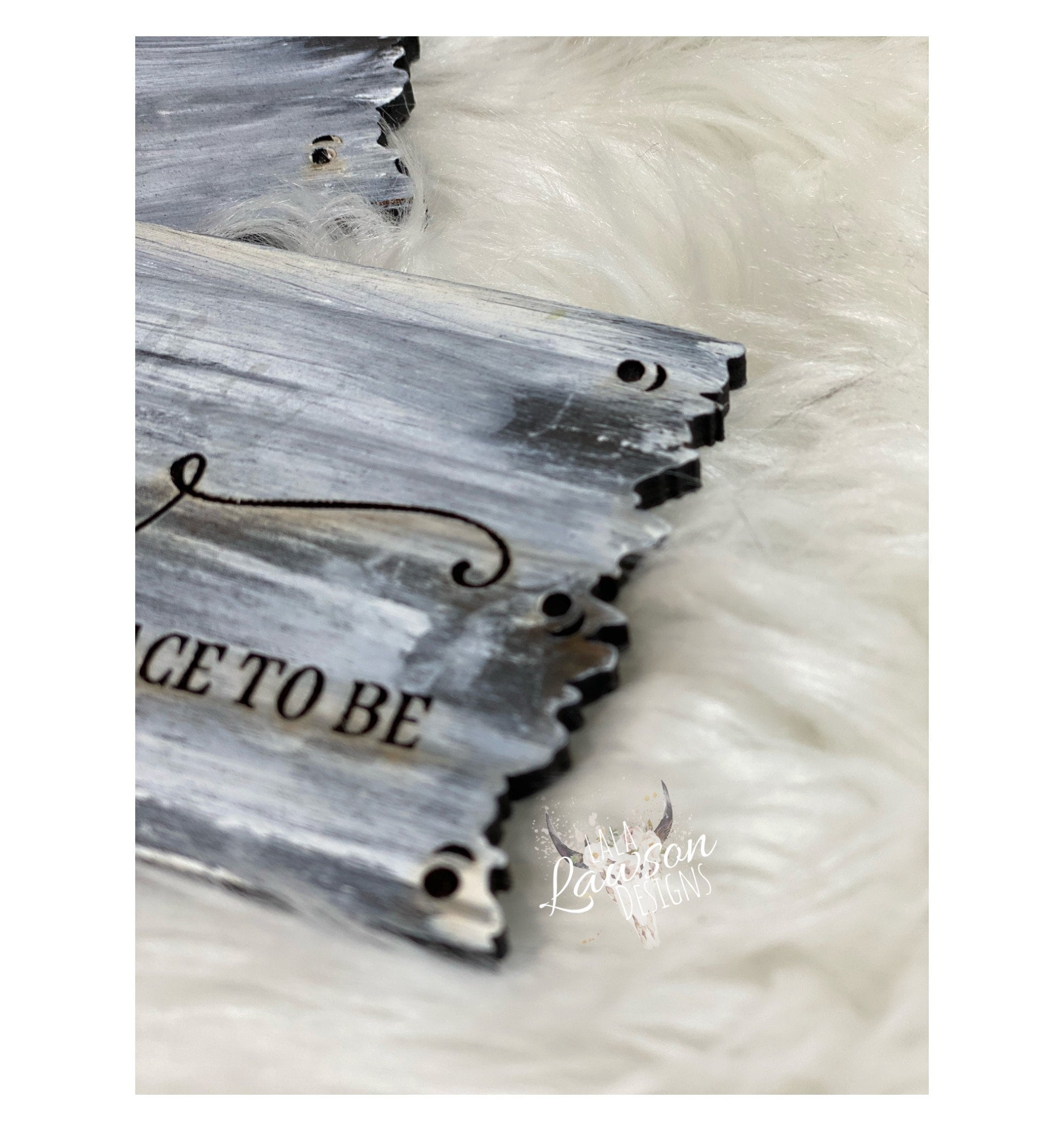 Pallet Wood Plank SVG Barnwood Plank SVG - Etsy Canada