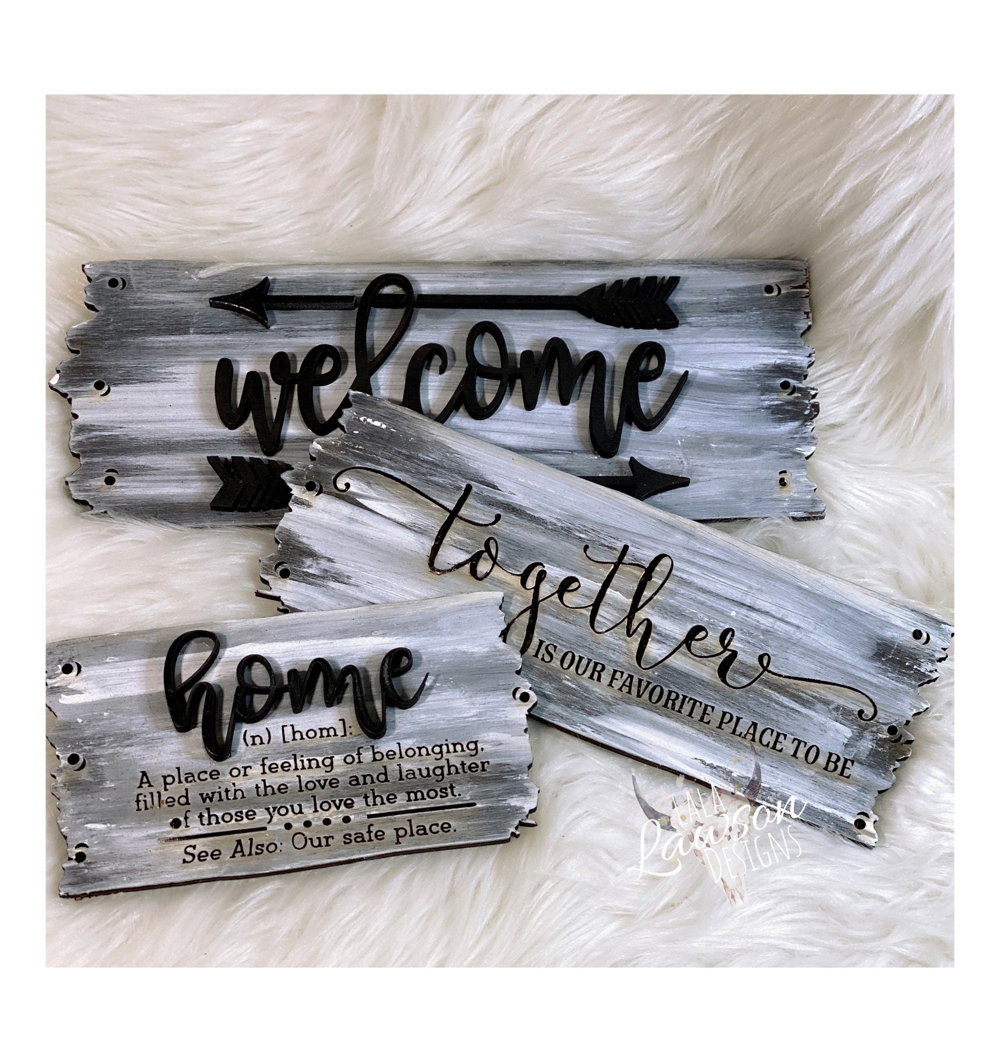 Pallet Wood Plank SVG Barnwood Plank SVG - Etsy UK