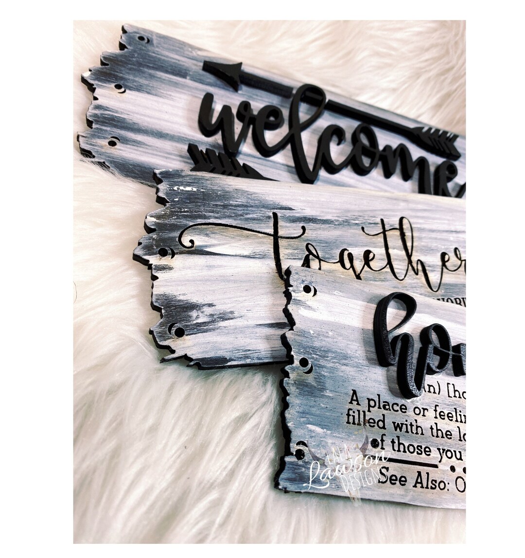 Barnwood Plank SVG: Pallet Wood, PDF, SVG - Etsy