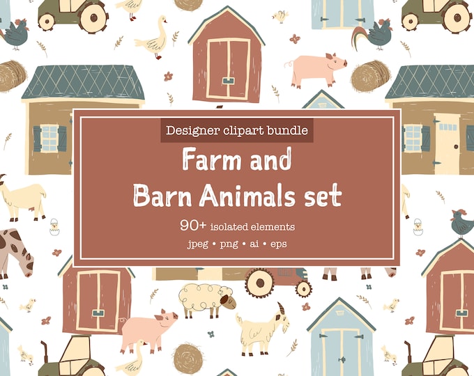 This item is unavailable | Etsy