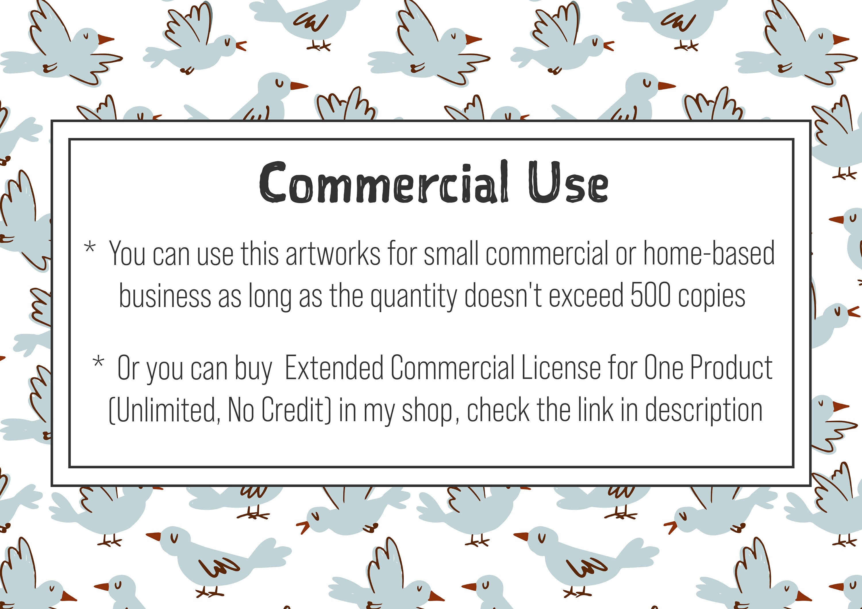 Farm and Barn Animals Set Clipart Bundle 90 Elements - Etsy