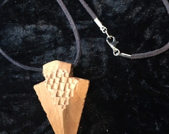 Dinosaur Bookends - Etsy