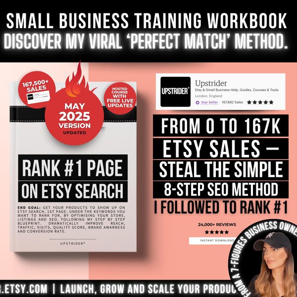 Etsy Seller Account Login - Etsy Etsy Seller Account Login - Etsy