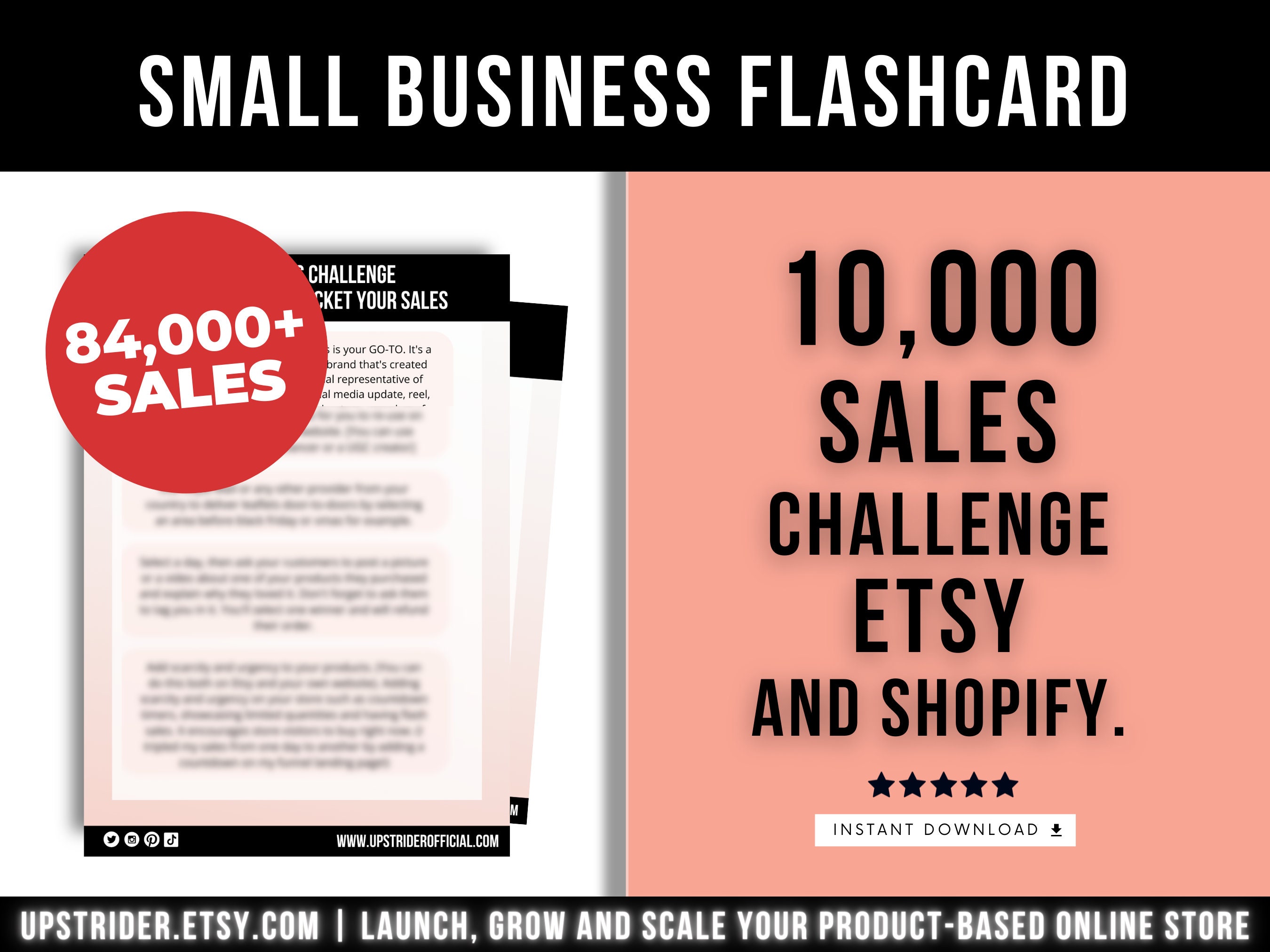 Sell on Etsy and Shopify Website Guide How to Sell on Etsy - Etsy Australia
