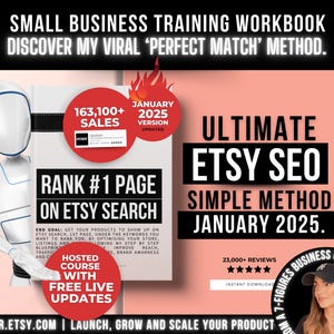 Seller Account Login - Etsy