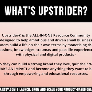 How to Sell on Etsy Secret Pricing Trick, Etsy Selling Pricing Tips ...