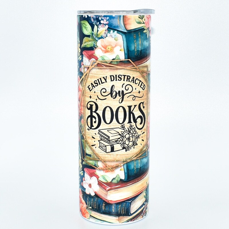 Book Lovers Gifts - 60+ Gift Ideas for 2025