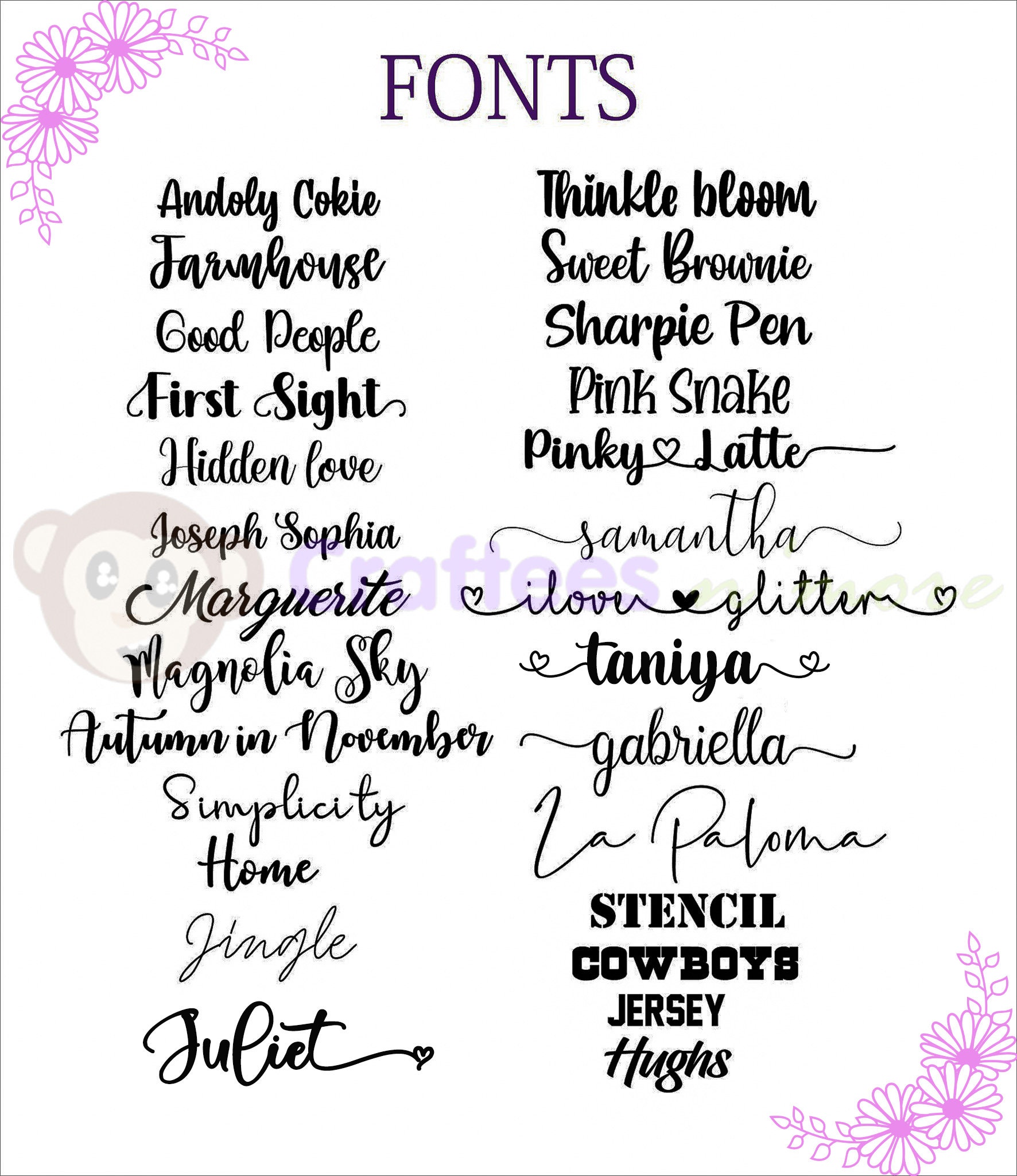 Mermaid Tumbler. Mermaid Personalized Gift. Mermaid Mug - Etsy