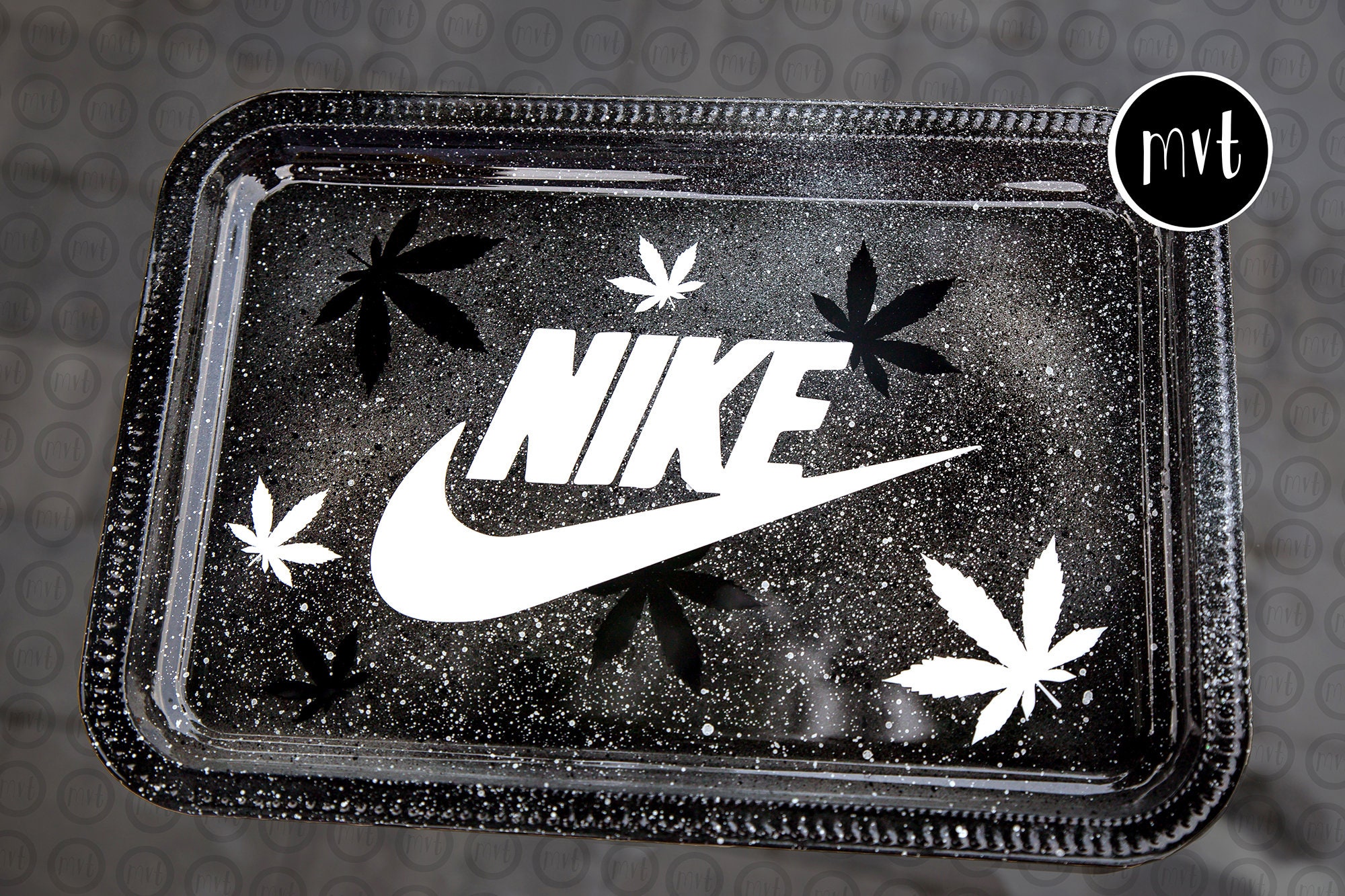 Custom Rolling Tray - Etsy
