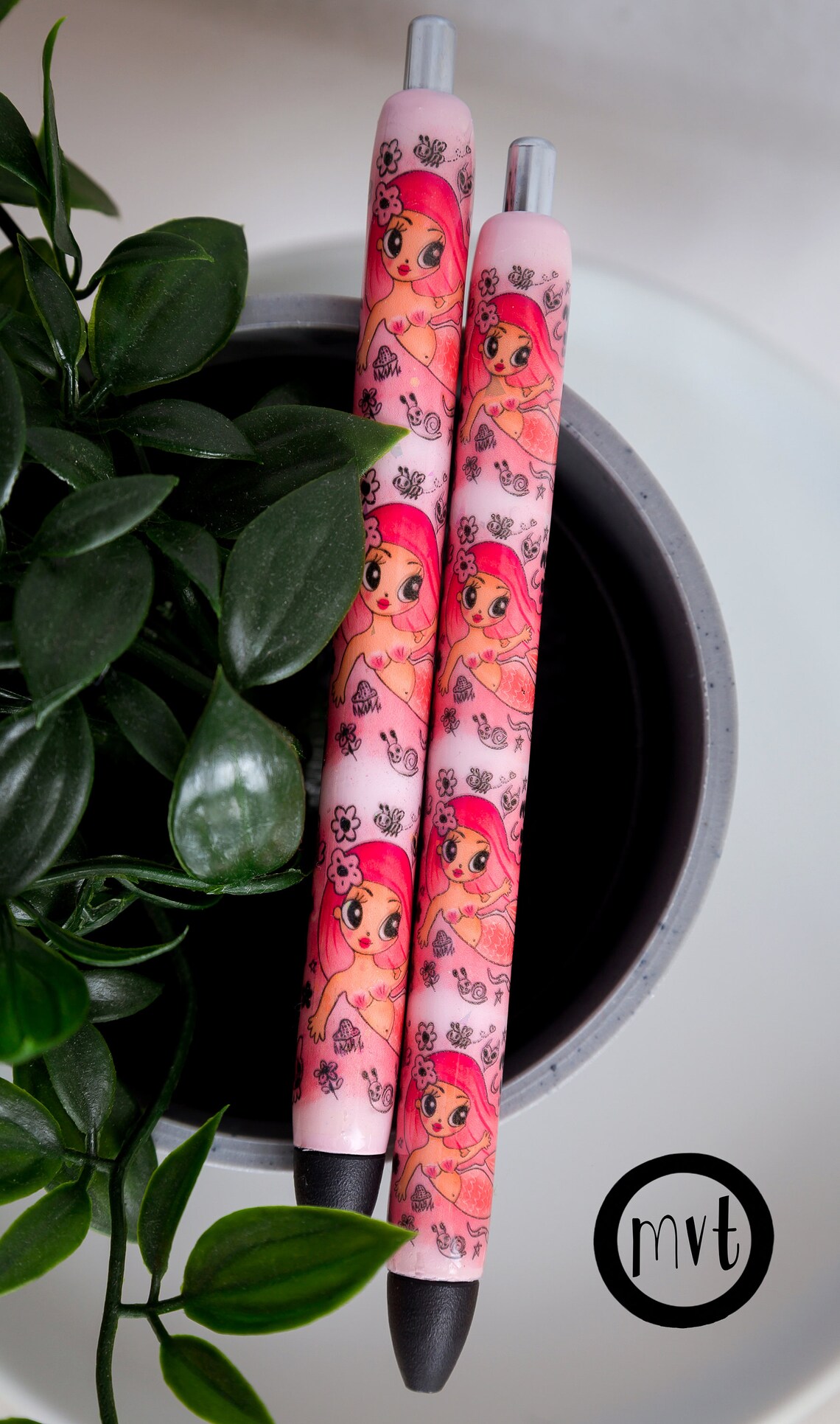 Karol G Bichota Season Pens - Etsy