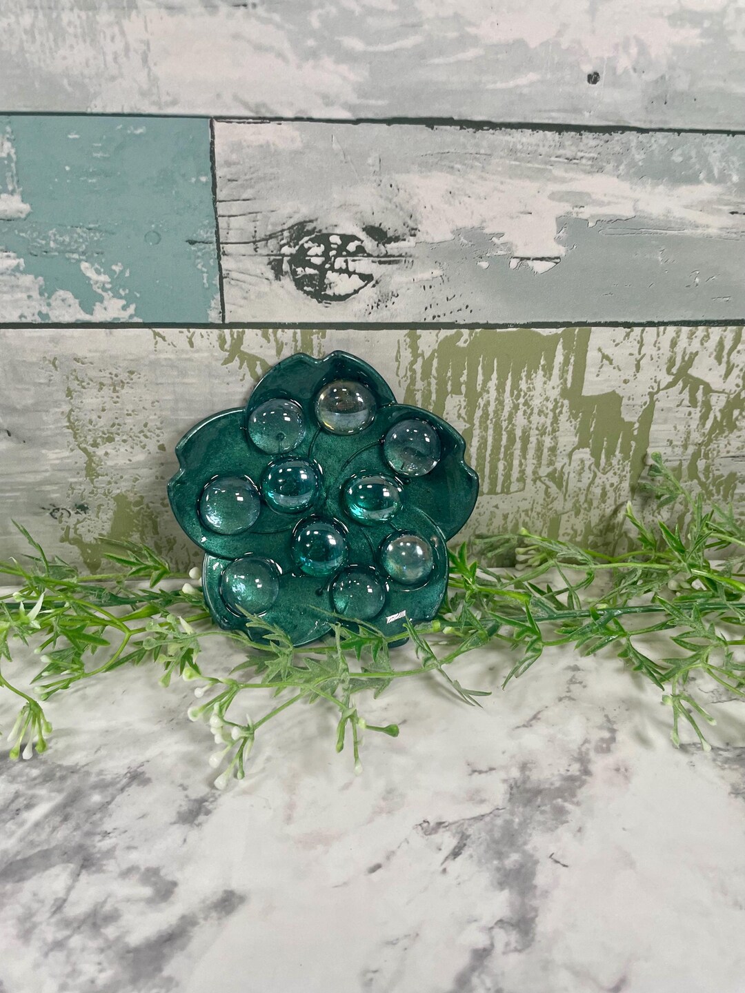 Butterfly Puddler Dish, Bee Watering Station, Butterfly Feeder, Outdoor ...