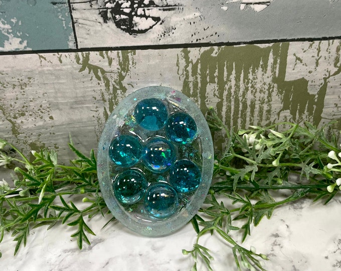 Butterfly Puddler Dish, Bee Watering Station, Butterfly Feeder, Outdoor ...