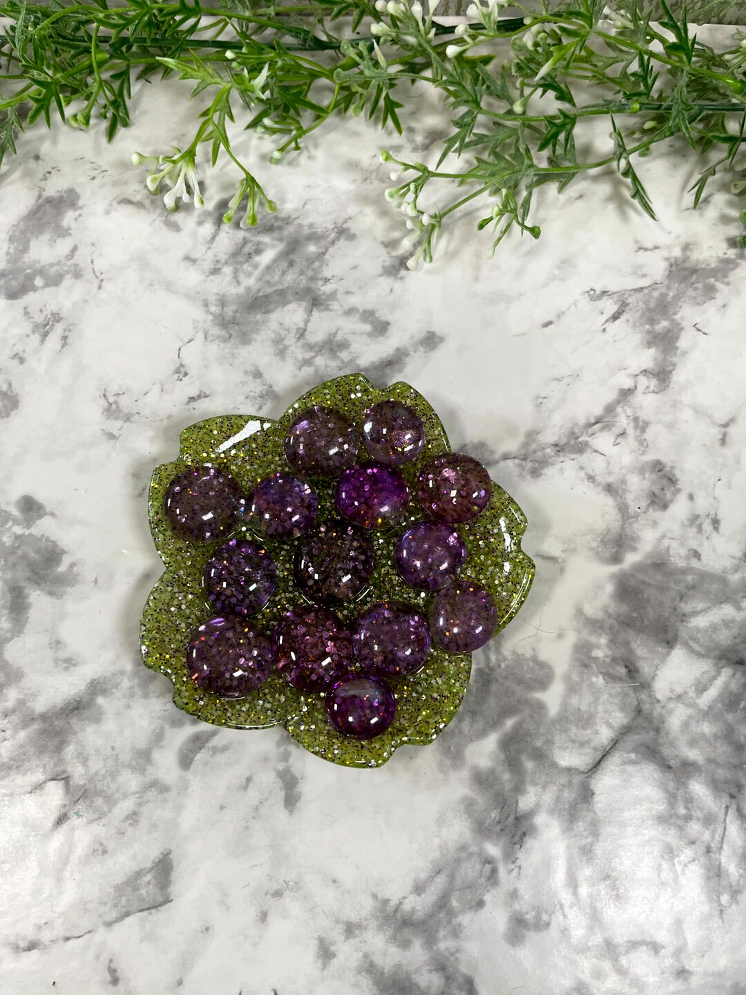 Butterfly Puddler Dish, Bee Watering Station, Butterfly Feeder, Outdoor ...