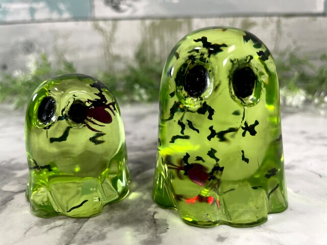 MLCResinDesigns - Etsy