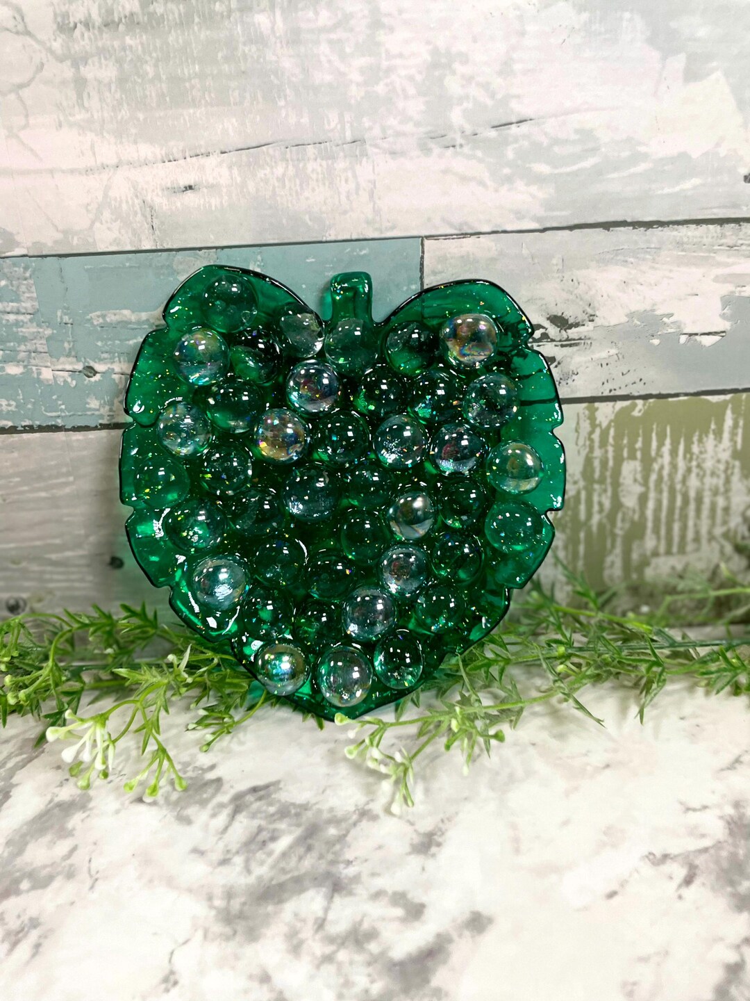 Butterfly Puddler Dish, Bee Watering Station, Butterfly Feeder, Outdoor ...