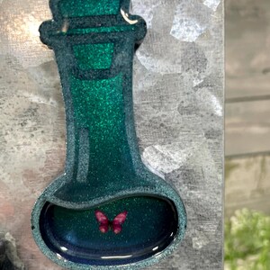 Magnet Set Spells & Potions, Potion Bottles, Halloween Home Decor ...